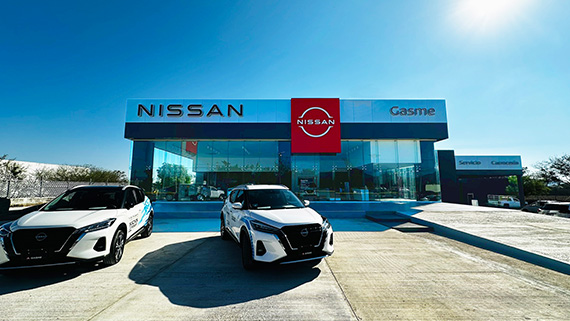 Nuestros Valores | Grupo Gasme